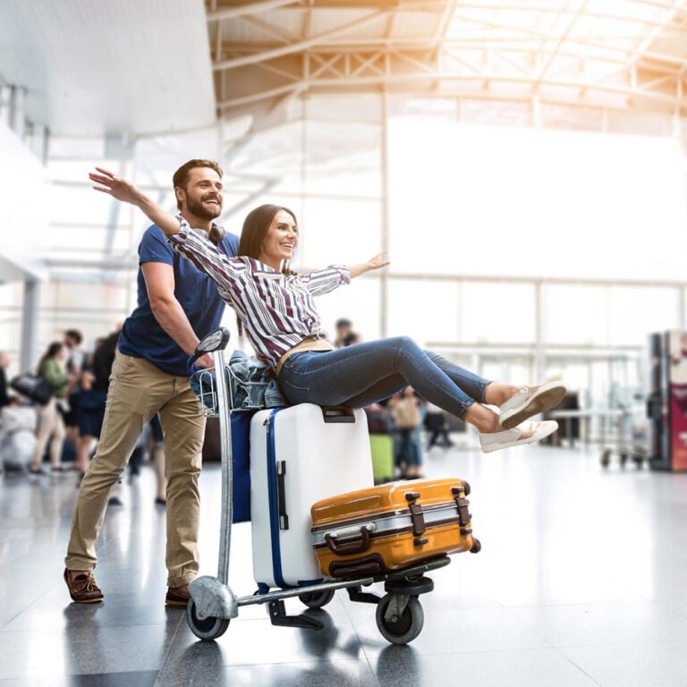 Top Destinations| Best Trip - Nex World Travel And Tourisms.